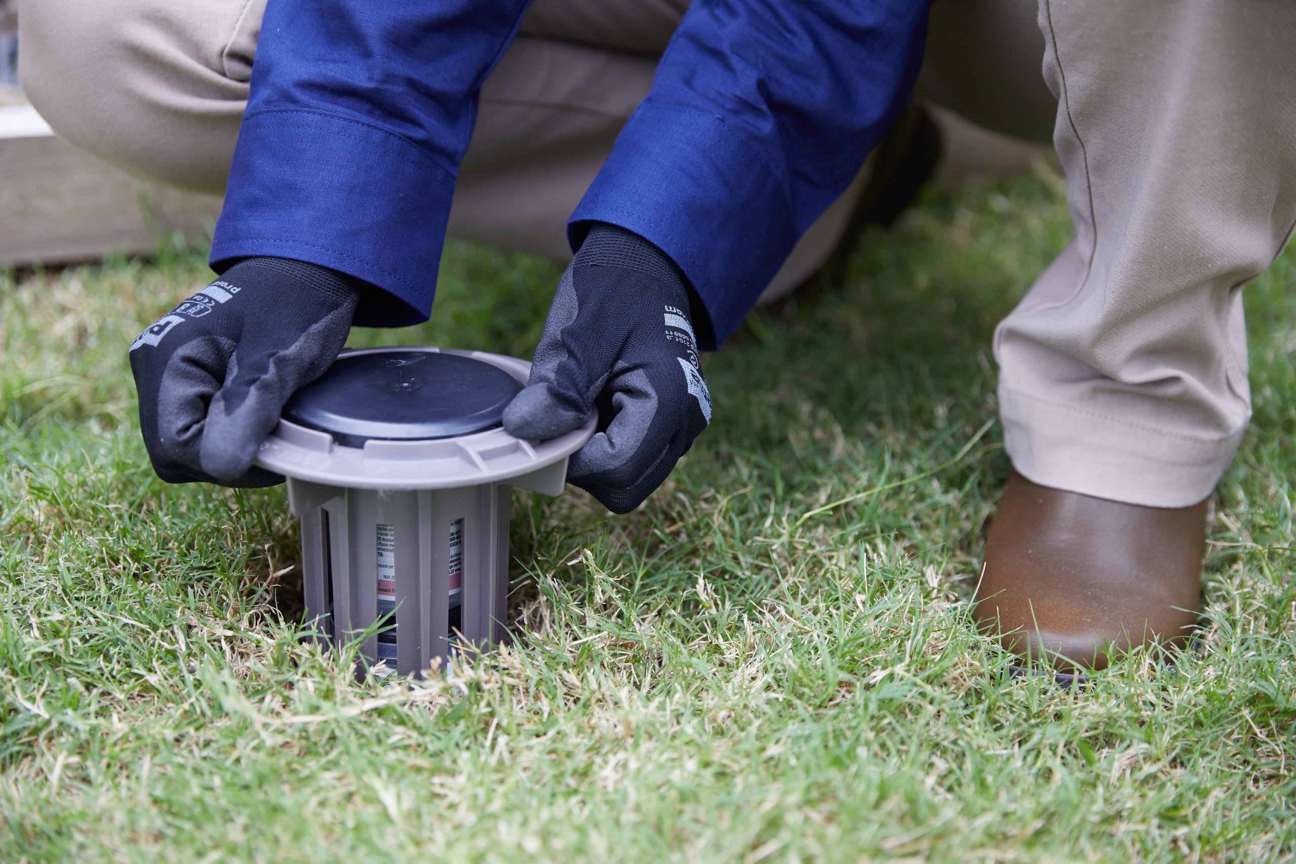 Trelona Approved Applicator Course_April 2020 Final – Scenic Rim Pest ...